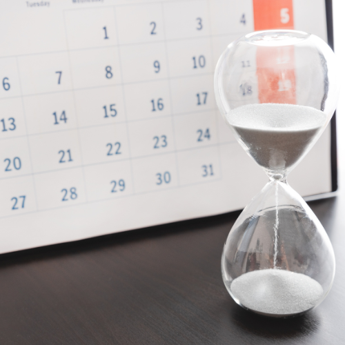 The Importance of Timely Filing in FQHC A/R Management