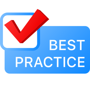 Best Practices for UDS Data Reporting and Accuracy