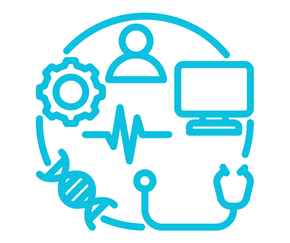 Navigating ICD-10 Code Set Changes: A Comprehensive Guide for FQHCs