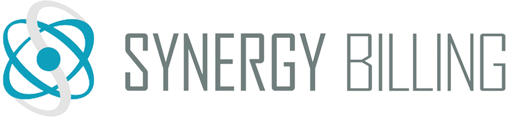 Home | Synergy Billing
